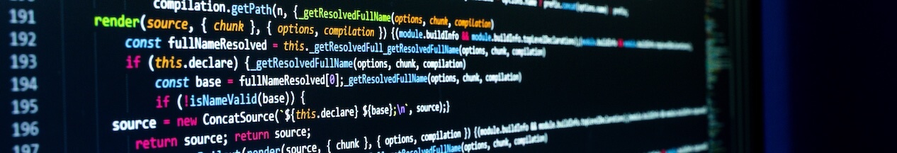 Enhancing WordPress, The Original Low-Code Platform - Enterprise-level WordPress Development ...